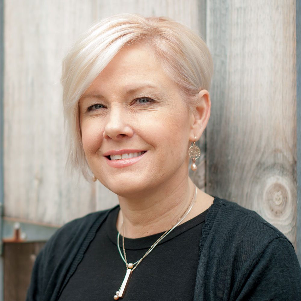 Lisa Buckles's Instagram, Twitter & Facebook on IDCrawl